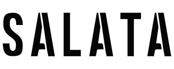 SALATA Order Online